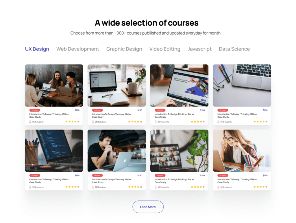 Block Styles for WordPress - Block Styles